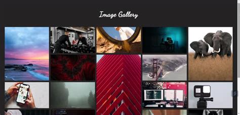 Ive Been Practicing On A Simple Project For Revision Purposes Using Html Aniketh Roy Chowdhury