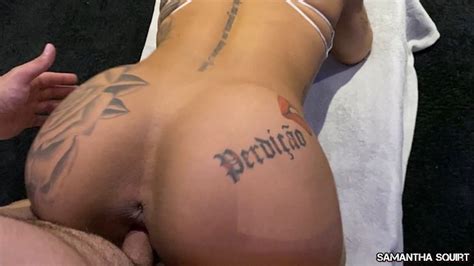 Ai Meu Cuzinho Amor Xxx Mobile Porno Videos And Movies Iporntv Net