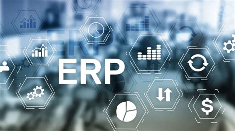 From Excel To Ai Integrated Erp Automate Smarter In 2025