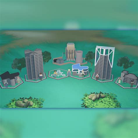 Gamesacademy Unity Edutainment Gamedesign Climateawareness Future