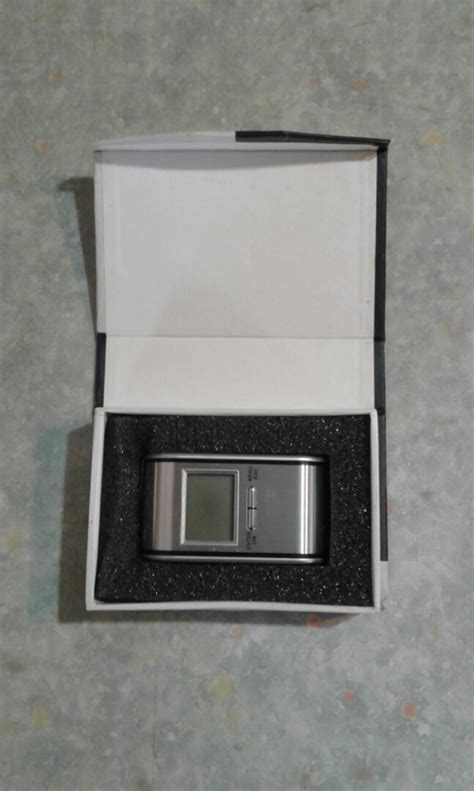 Sim Card Backup Device 手提電話 電話及其他裝置配件 Sim 卡 Carousell