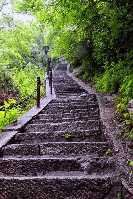 慢慢来你又不差 知乎