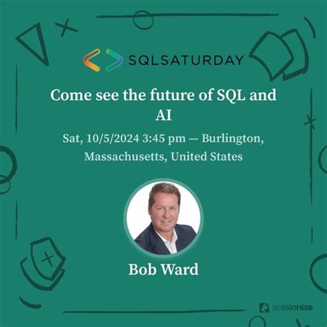 alan kerr on linkedin microsoft sql sqlserver microsoftfabric fabric ai azureai azure