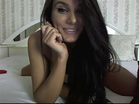 Name Of This Babe 1472066 NameThatPorn Com