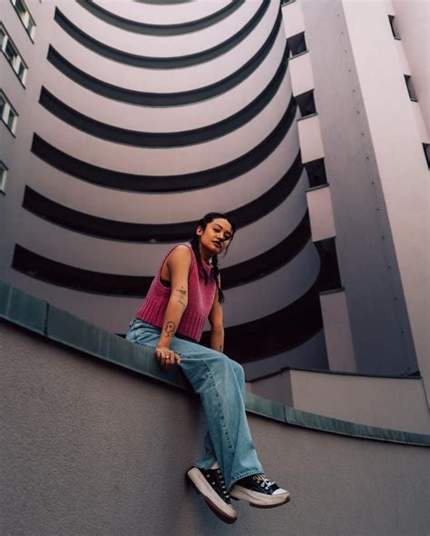 Image Of Timur Gabriel