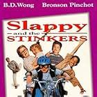 Slappy And The Stinkers 1998 Imdb