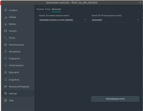 Adding Borderradius To Image On Android Pixelates The Image · Issue