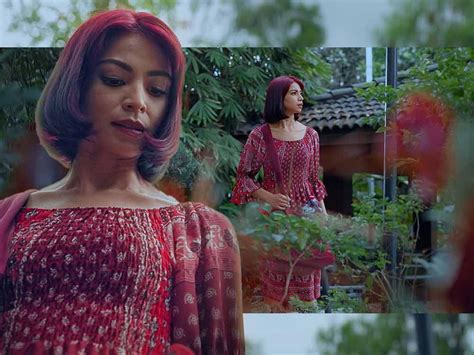 Ukay Ukay Kween Pirena Babalik Na Sa Encantadia Gma Entertainment