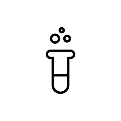 Premium Vector Formula Sign Symbol Vector