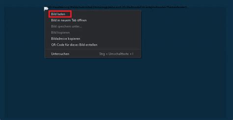 Solved Some Images Not Loading In Portal Esri Community