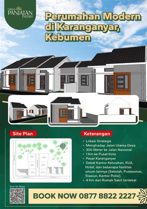 Produk Olahan Ganyong Berhasil Menurunkan Angka Stunting Di Kebumen