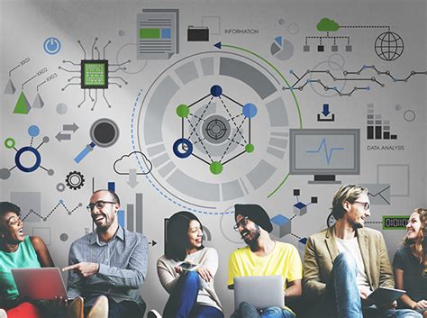 Why Is A Data Driven Culture Important Dataversity