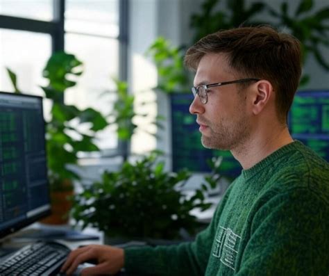 A Beginners Guide To Common Big Data File Formats Online File