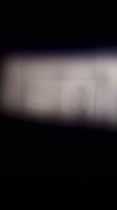 Akshay Mourya On Linkedin Softwaredevelop Developerlife Lifehack