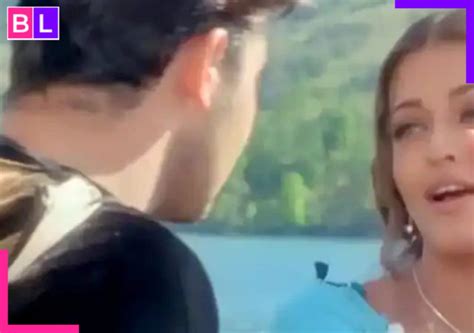 Meet Actor Who Once Shared Screen With Kamal Haasan Shah Rukh Khan Tabu Aishwarya Rai Left