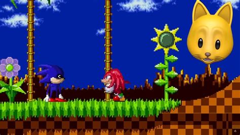 My Strict Dad Wont Let Me Skip School Roblox Need More Heat All New