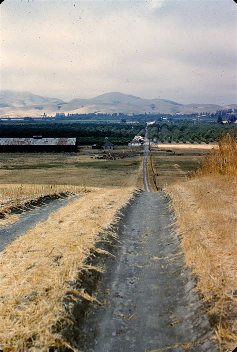 San Ramon Valley Historical Society