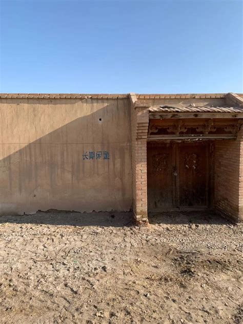 익스트림무비 여배우가 공개한 촬영장 사진들