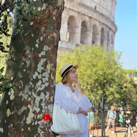 Irene Trotska On Linkedin Happy Friday Community As The Workweek