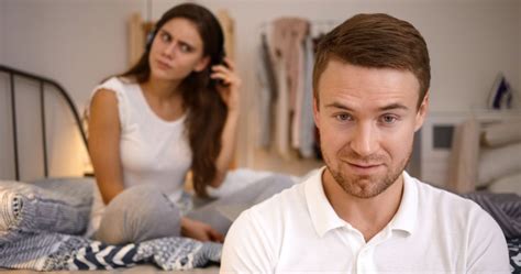 The Downside Of Seeking Validation From Women Spartaq