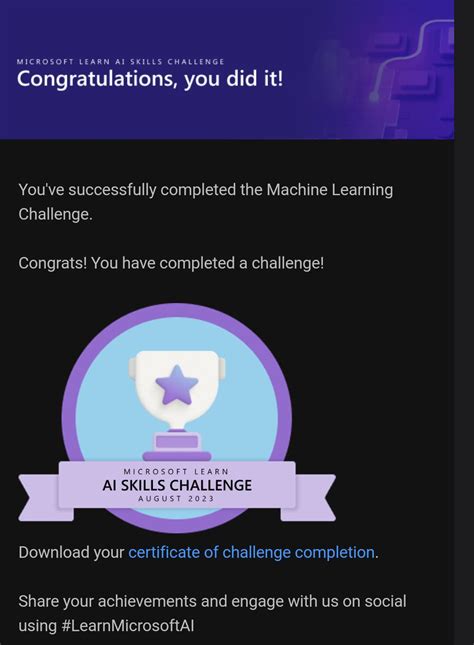 Gunjan Kumar On Linkedin Learnmicrosoftai