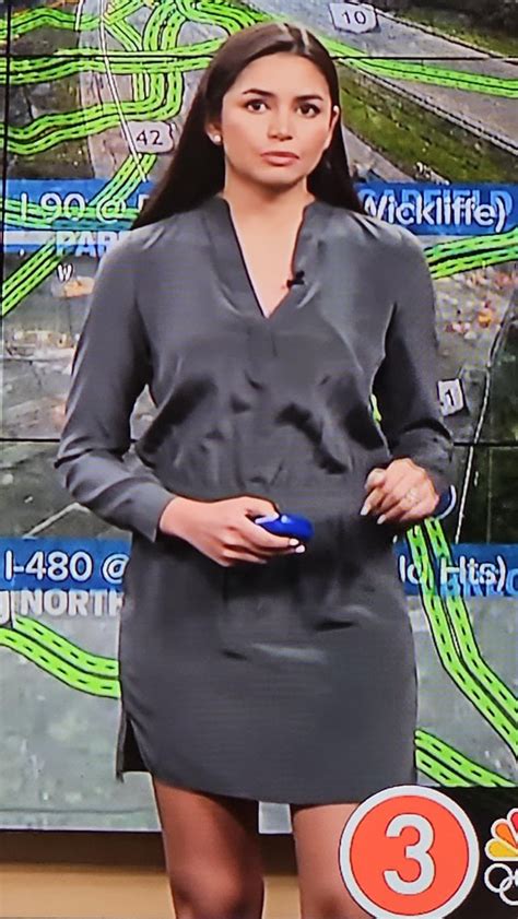 Isabel Lawrence R Clenewsbabes