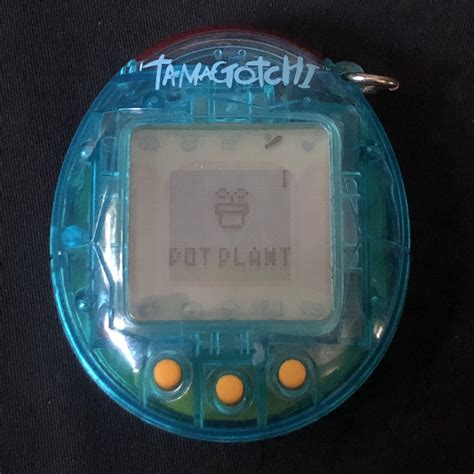Notion Uni Guide Growth Requirements Etc R Tamagotchi