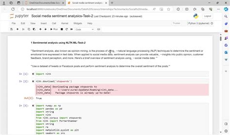 Pavan Kumar Pittala On Linkedin Technohacks