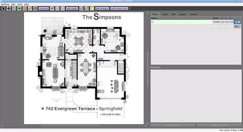 Mastering Robot Fleet Management With Open Rmf Training The Construct
