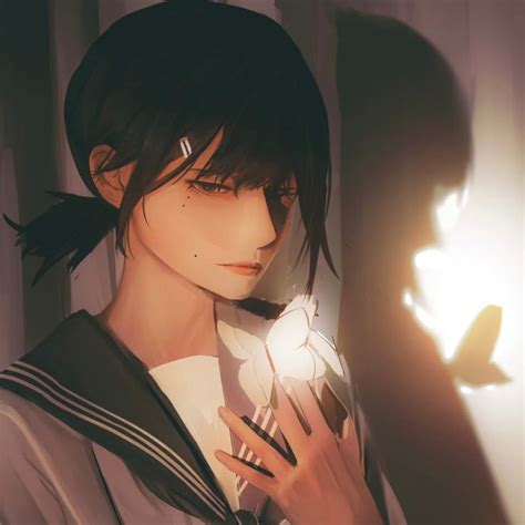 Pin On Profile Pictures