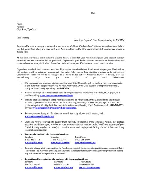 Fillable Online Oag Ca Sprouts C2013027013 CA AG Letter Customer Letter Pdf Oag Ca Fax Email