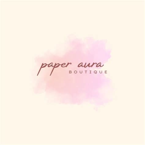 Cute Printable Note Sheet Instant Downloadminimal Productivity Daily Schedule Organisation