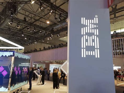 IBM Gives Z OS A Major AI Upgrade With Version Techzine Global