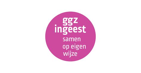 Over Ggz Ingeest Ggz Ingeest