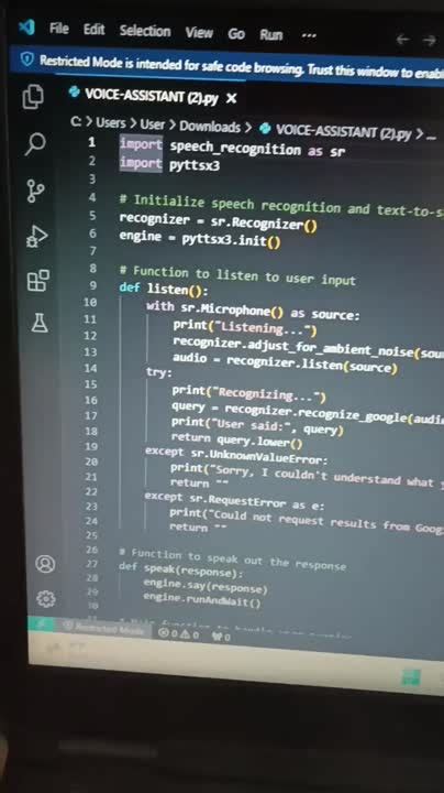 Poojitha Cheemala On Linkedin Connections