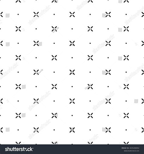 Hatch Background Images Stock Photos Vectors Shutterstock