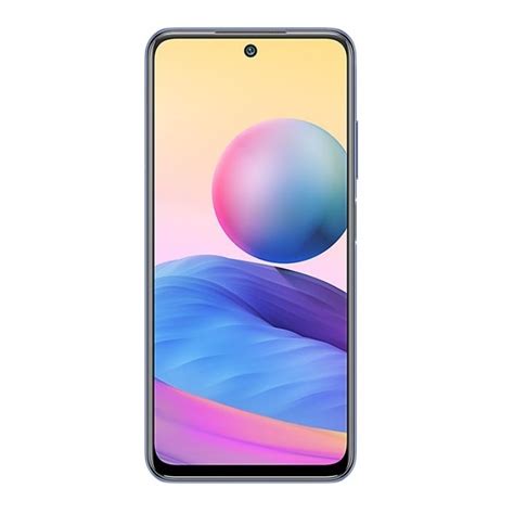 Harga HP Xiaomi Redmi Note G Terbaru Dan Spesifikasinya Hallo GSM