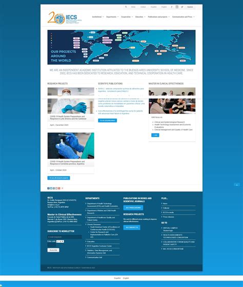 Home Syed Nayab Bukhari Edtech Portfolio Moodle Certified Elearning Expert