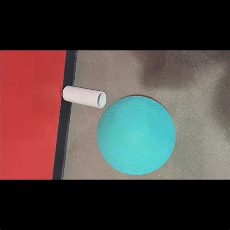 Reefscape Object Detection Dataset By Frc 2025