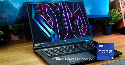 Review Acer Predator Helios Laptop Jumbo Yang Dominan Gamedaim