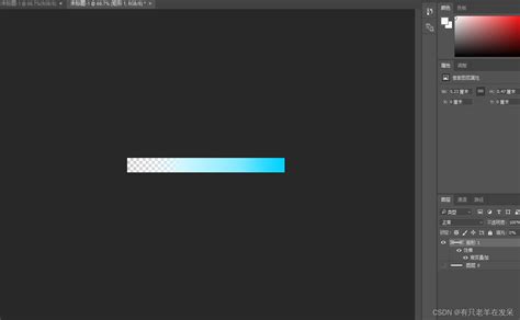 Cesium根据高程点实现简易地下水水流分析cesium 水下 Csdn博客