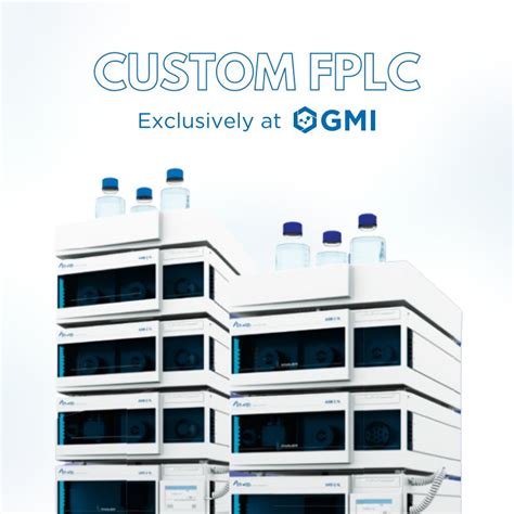 Gmi On Linkedin Knauer Chromatography Hplc Fplc Liquidchromatography Sciencematters