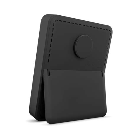 11114 Klima Station Albert Mebus Gmbh And Co Kg