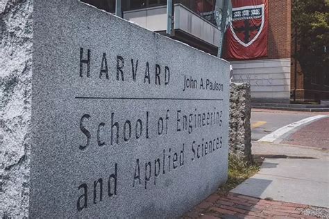 Harvard Gunakan Ai Bot Cs50 Untuk Mengajar Mahasiswa Tangerang Raya