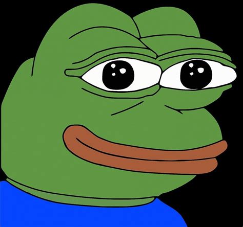 Remember Bajs Dont Take Life Too Seriously Once You Are Dead Nobody Will Remember You Or Give