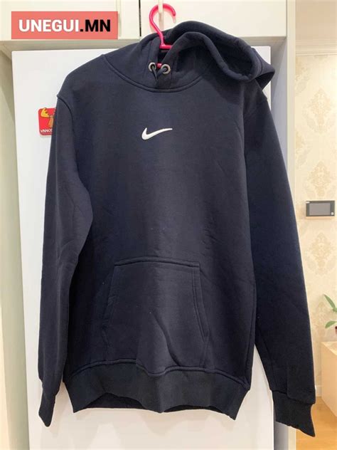 Зузаан цамц 85 000 ₮ №7407234 УБ — Баянзүрх д Цамц Unegui Mn үнэгүй зарууд худалдаж авна