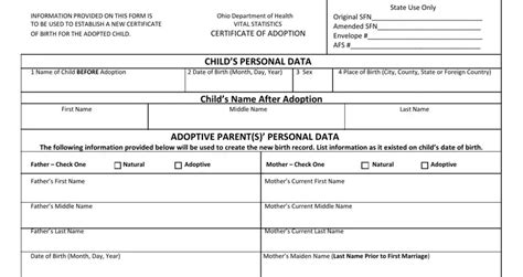 2757 Form ≡ Fill Out Printable Pdf Forms Online