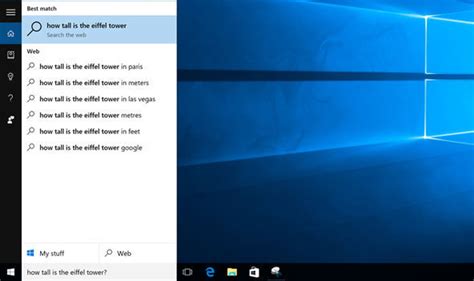 Windows 10 Update Is Swapping Web Browsers BACK To Microsoft S Default Express Co Uk