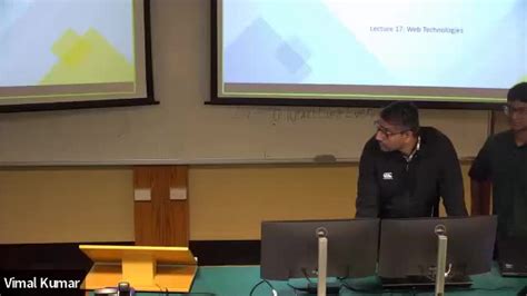 week 9 lecture 2 and burpsuite