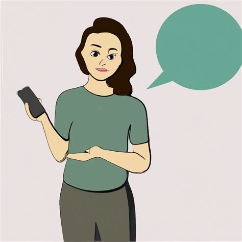 Why Smsreceivefree Usa Is The Ultimate Virtual Sms Verification Service Darksms